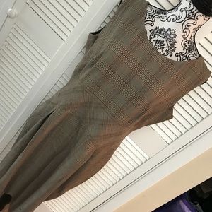Apostrophe | Dresses | Apostrophe Dress | Poshmark
